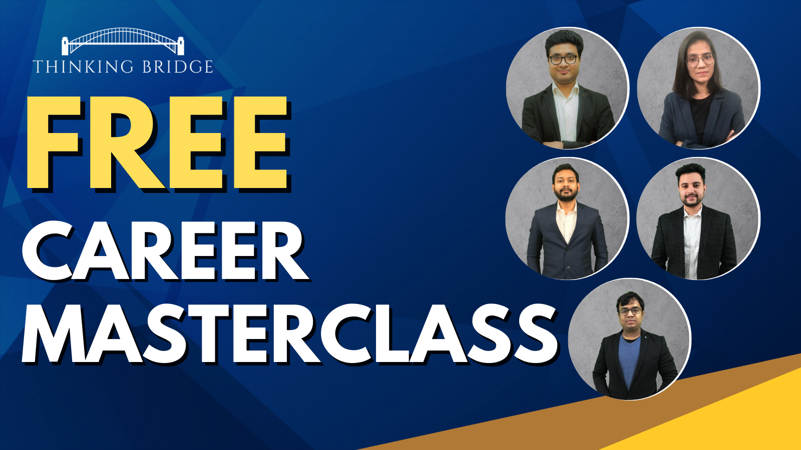 Financial Planning & Analysis MasterClass